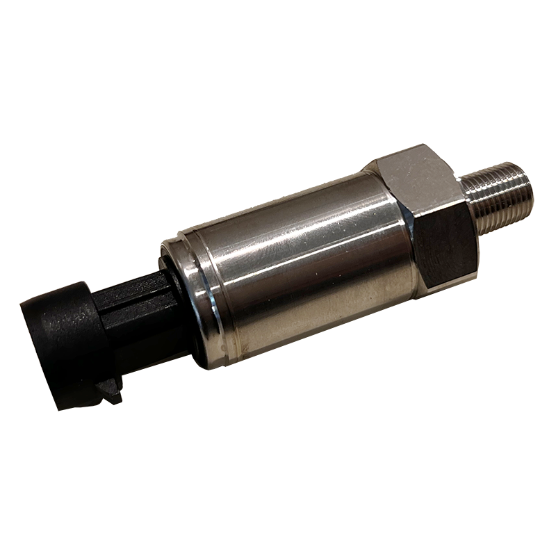 Radiant Fuel Probe System 1/8 Inch Probes | Aircraft Spruce Canada