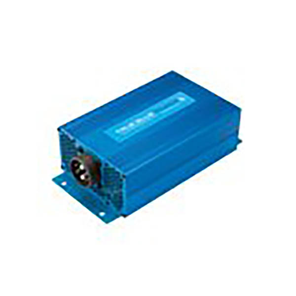 True Blue Power Inverter 6432000-4 | Aircraft Spruce Canada