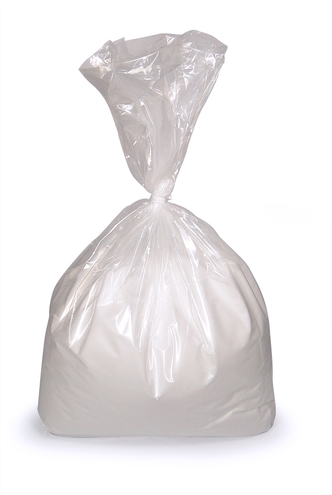 3M Glass Bubbles 1 Lb. | Aircraft Spruce Canada
