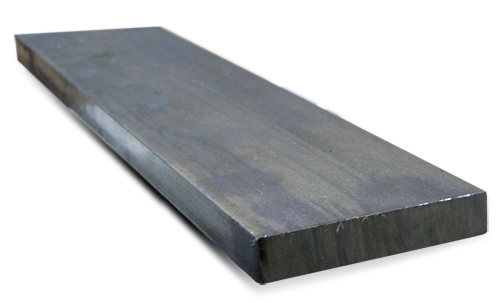 4340E Rect Flight Bar 1/4X2 | Aircraft Spruce Canada