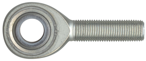 Ab-8 Aurora Bearing | Aircraft Spruce Canada