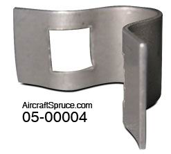 Line Clamps | Aircraft Spruce Canada