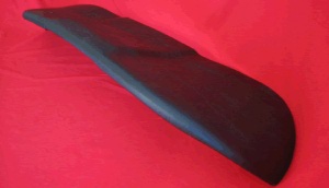 Cessna 337 Ashby Glareshield | Aircraft Spruce Canada