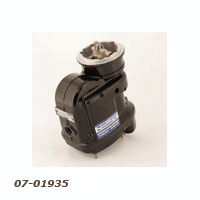 10-500514-1 Quality Overhauled Bendix Mag | Aircraft Spruce Canada