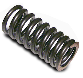 Continental Inner Valve Spring | Aircraft Spruce Canada