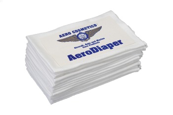 Aero Diaper | Aircraft Spruce Canada