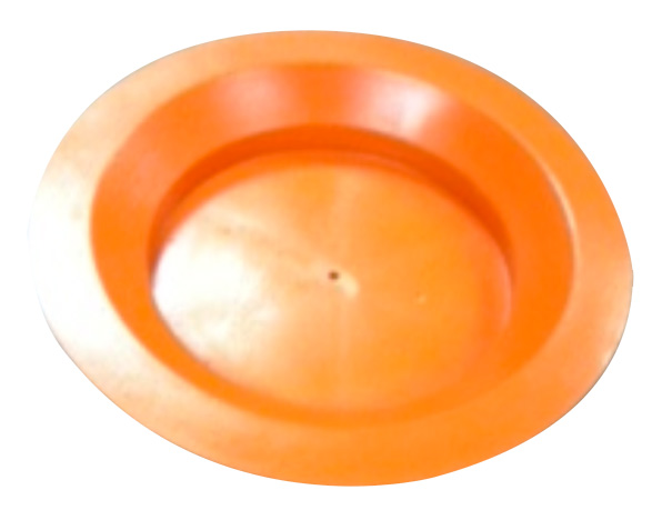 PDI-121 Dust Cap 9 3/4 Inches | Aircraft Spruce Canada