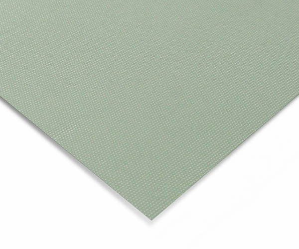 3 Oz Polyester Release Ply | Aircraft Spruce Canada