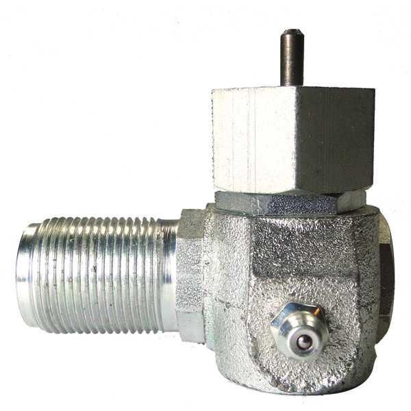 Engine Right Angle Drive | Aircraft Spruce Canada