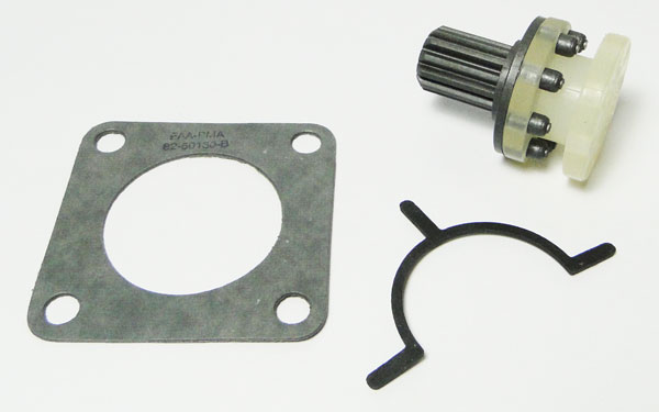 Tempest Miscellaneous Replacement Parts | Aircraft Spruce Canada