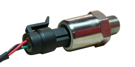 Radiant Fuel Probe System 1/8 Inch Probes | Aircraft Spruce Canada