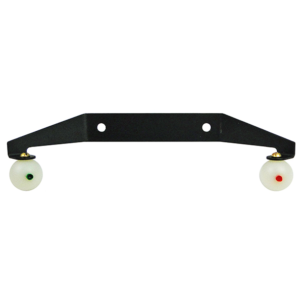 Precision Compass Compensator | Aircraft Spruce Canada