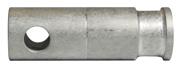 Infinity Aerospace Spacer 1 Inch X 3 / 4 Inch | Aircraft Spruce Canada