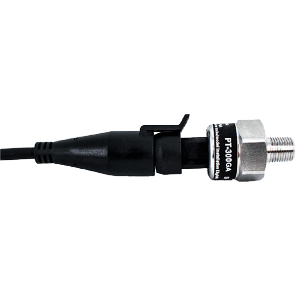 EI PT-300GA Pressure Transducer | Aircraft Spruce Canada