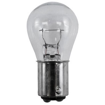 GE Bulb GE-1692 28V .61A | Aircraft Spruce Canada