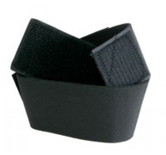 AvMap EKP Leg Strap | Aircraft Spruce Canada