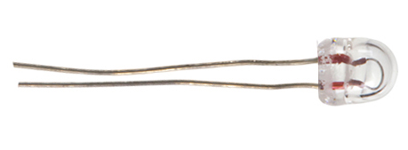 AML Bulb 6832 | Aircraft Spruce Canada