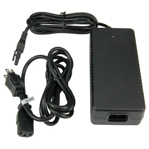 Icom BC-157SE AC Adapter | Aircraft Spruce Canada