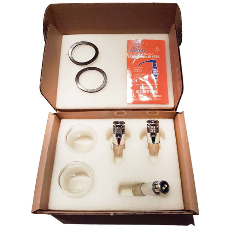 NavStrobe Sextant Aircraft Navigation System with Constant & Fast ...