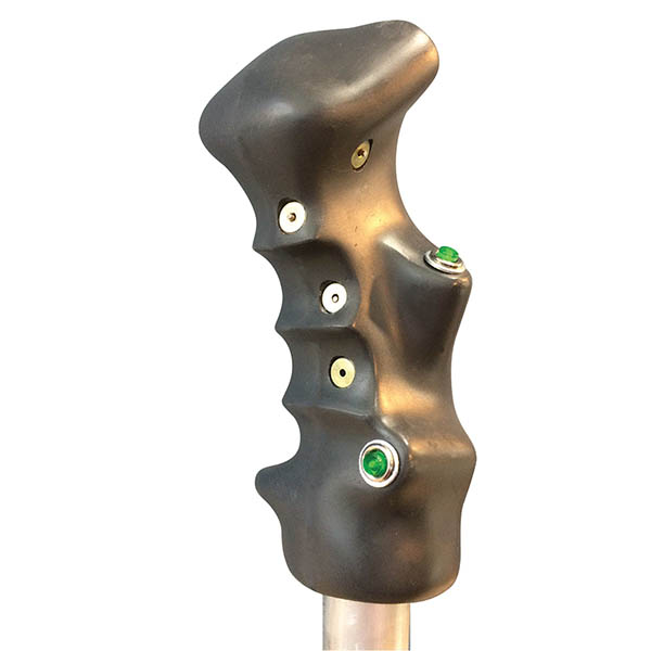 Feelflight Flight Grip | Aircraft Spruce Canada