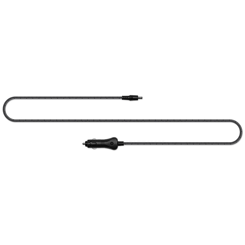 Sigtronics SPO Auxiliary Power Cable | Aircraft Spruce Canada