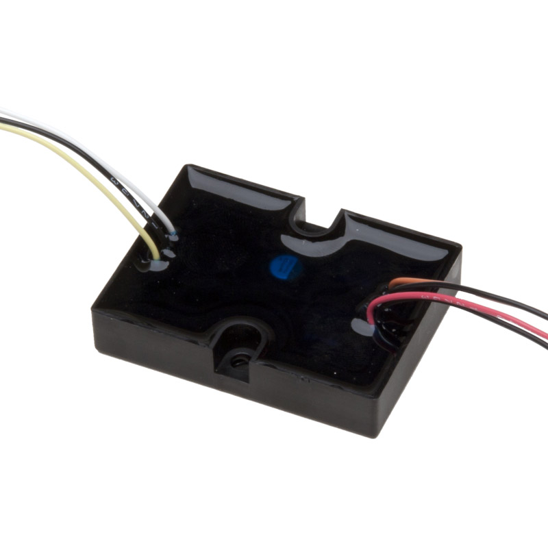 Whelen 7170000 Flasher Box - 5AMP | Aircraft Spruce Canada