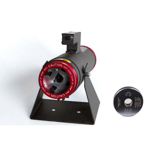 Astro Tool Crimp Tool (M22520/23-01) | Aircraft Spruce Canada