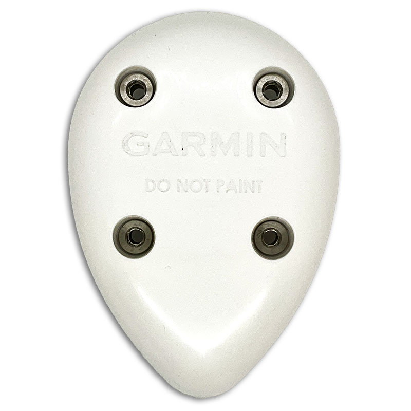 Garmin GA 35S TSO WAAS GPS Antenna TNC | Aircraft Spruce Canada