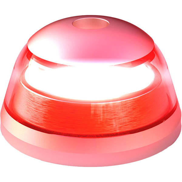 Aveo DayLite Series Redbaron Mini NXT™ - LED Anticollision Light ...