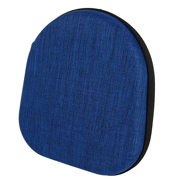 UFlyMike Microphone & Headphone Combo Case | Aircraft Spruce Canada