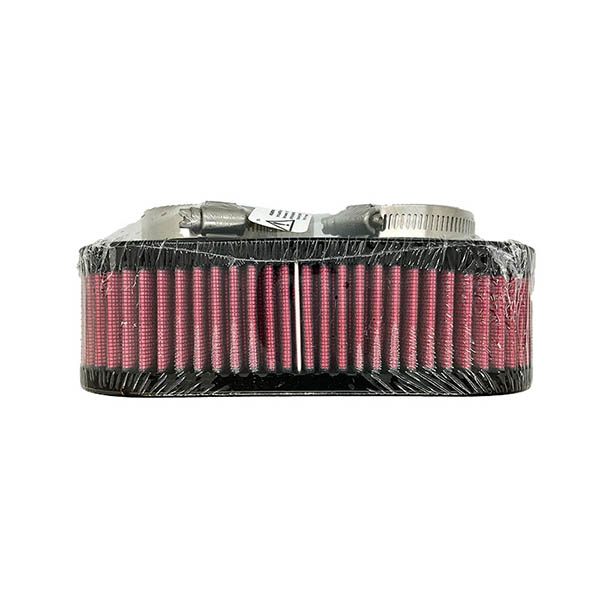 GPL Dual Carb Air Filter For Rotax 532 582 And 618 Engines | Aircraft ...