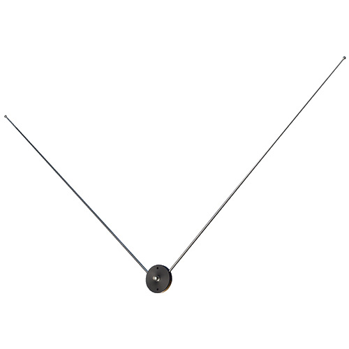 Comant VOR/Loc/GS Antenna CI-158C | Aircraft Spruce Canada
