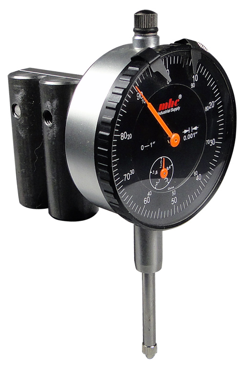 Magneto Rotor Bearing Setting | Aircraft Spruce Canada