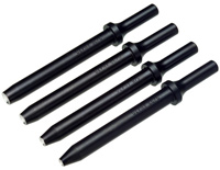 5.5 Offset Rivet 1/8 | Aircraft Spruce Canada