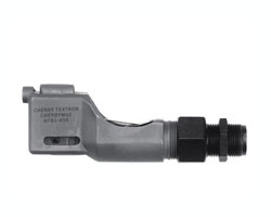 Cherrymax Offset Pulling Head H827-8 | Aircraft Spruce Canada