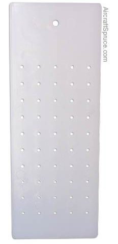 Cleco Keeper | Aircraft Spruce Canada