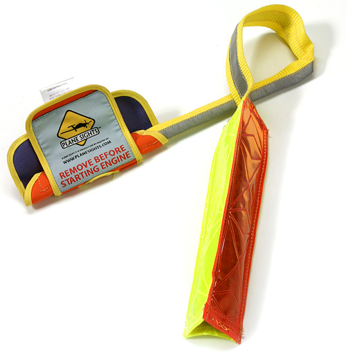 Static Wick Markers By Plane Sights | Aircraft Spruce Canada