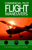 Commercial Pilot Flight Maneuvers | Aircraft Spruce Canada
