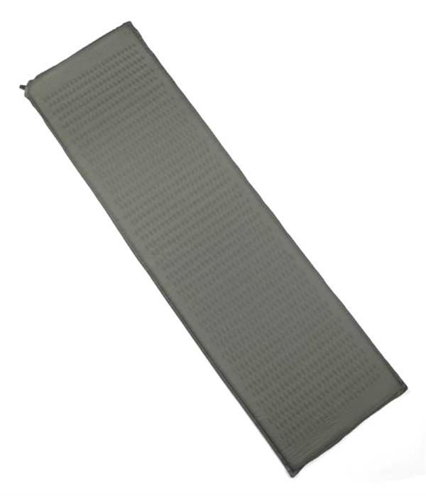 Multimat Superlite Sleeping Mat | Aircraft Spruce Canada