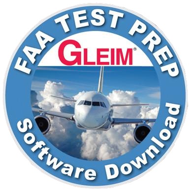 Gleim Instrument Pilot Knowledge Test Prep | Aircraft Spruce Canada