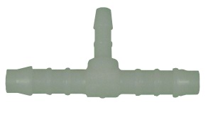 Special Reducing Tee | Aircraft Spruce Canada