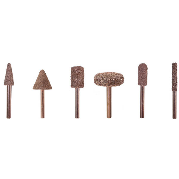 Rotary Files | Aircraft Spruce Canada