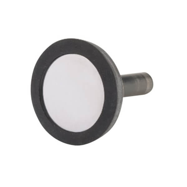 Flush Rivet Set With Rubber Ring | Aircraft Spruce Canada