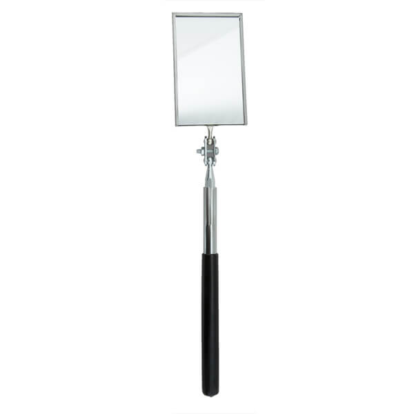 Rectangular K-2M Telescopic Inspection Mirror | Aircraft Spruce Canada