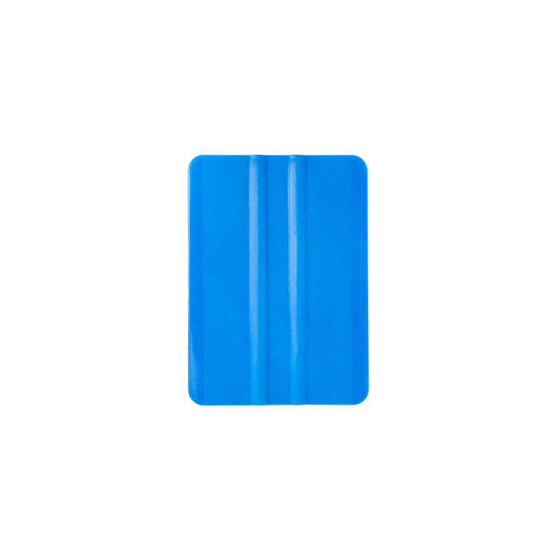 Crew-Tool Blue Spreader 4 Inch X 3 Inch | Aircraft Spruce Canada