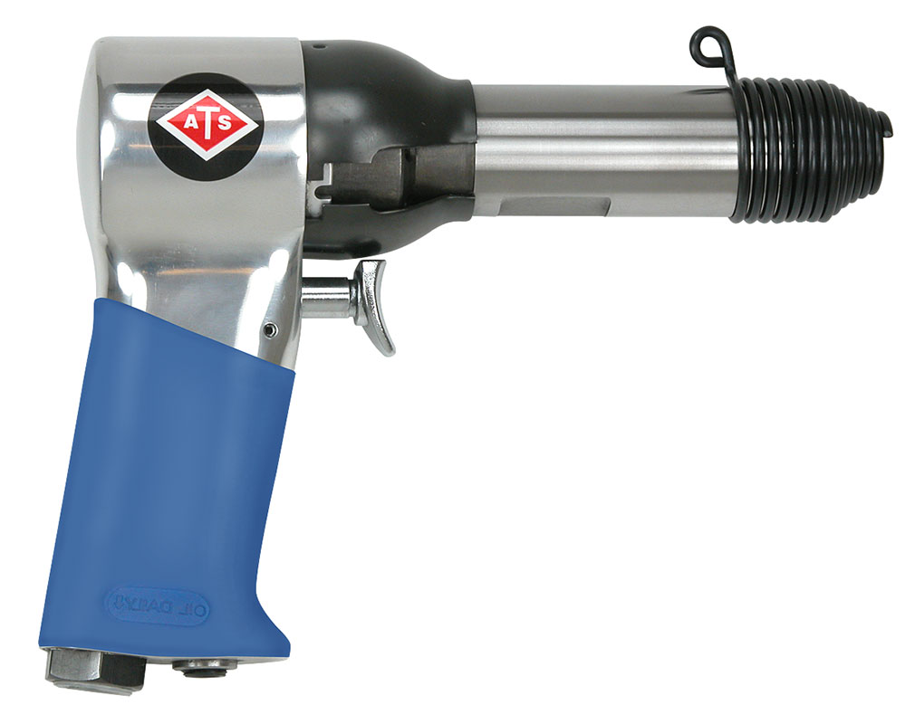 Rivet gun store