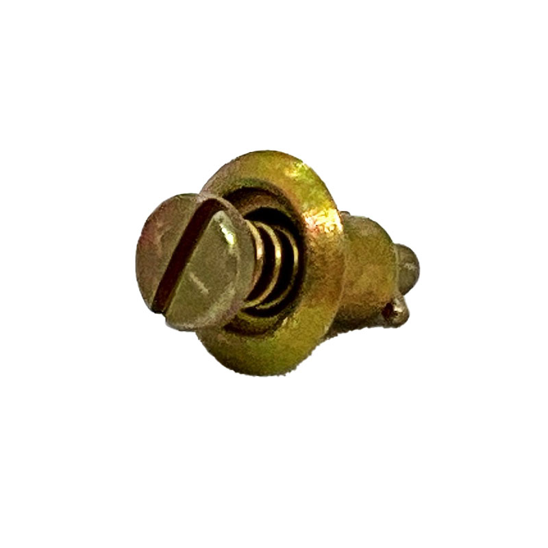 Camloc 2600 Studs | Aircraft Spruce Canada