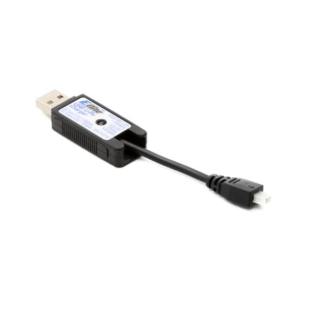 Blade Pico Qx ™ Quadcopter USB Charger | Aircraft Spruce Canada