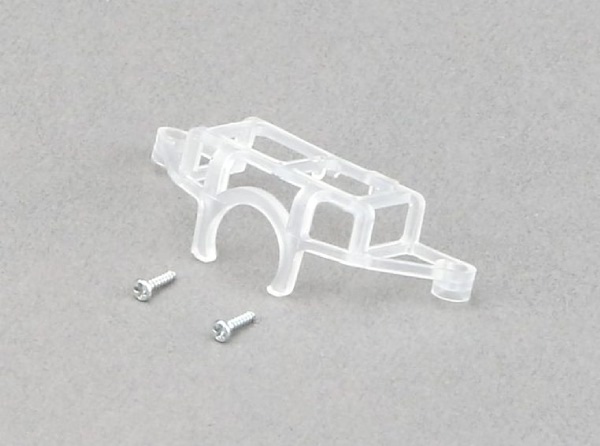 Nano Qx Fpv Rtf Quadcopter Ultra Micro Camera Mount | Aircraft Spruce ...