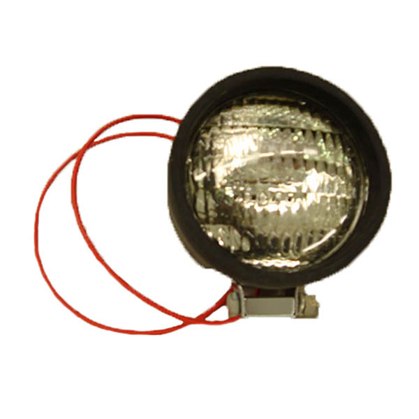 Airtug Night Light Kit | Aircraft Spruce Canada